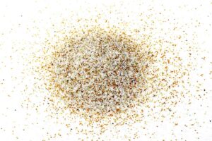 CLEAN BITE COARSE - Clean Bite Glass