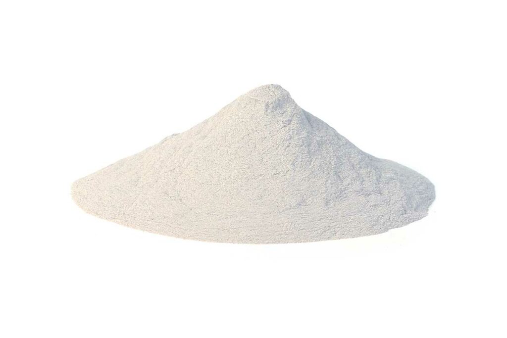 FULL PALLET - CLEAN BITE FINE - Clean Bite Glass