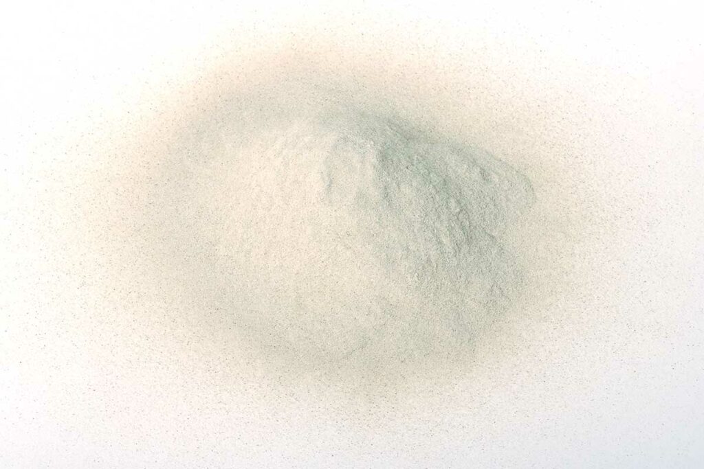 CLEAN BITE FINE - Clean Bite Glass