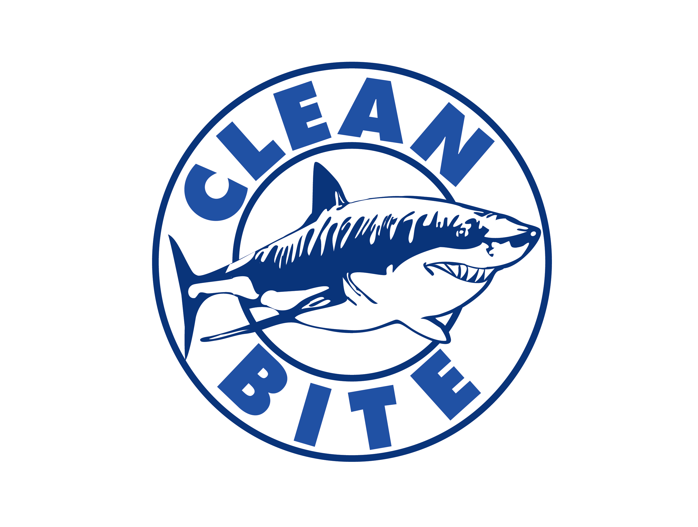 Products - Clean Bite Glass