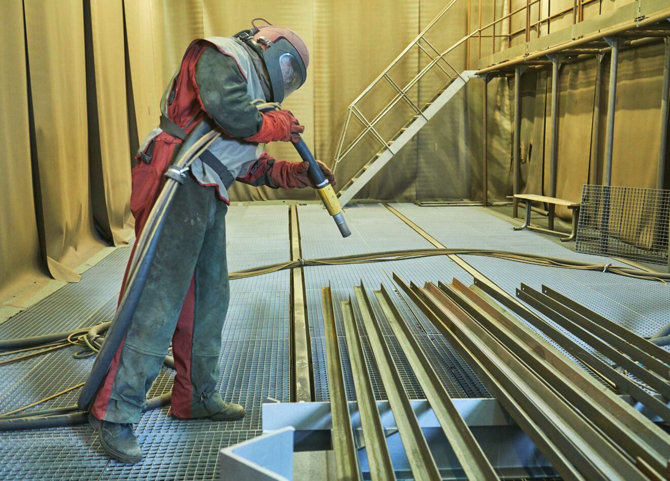 Clean Bite Glass Benefits - Clean Bite Glass