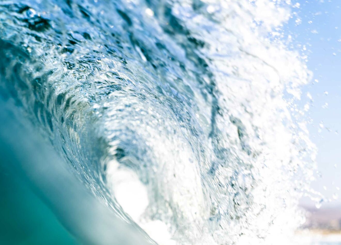 Clean Bite Glass Benefits - Clean Bite Glass