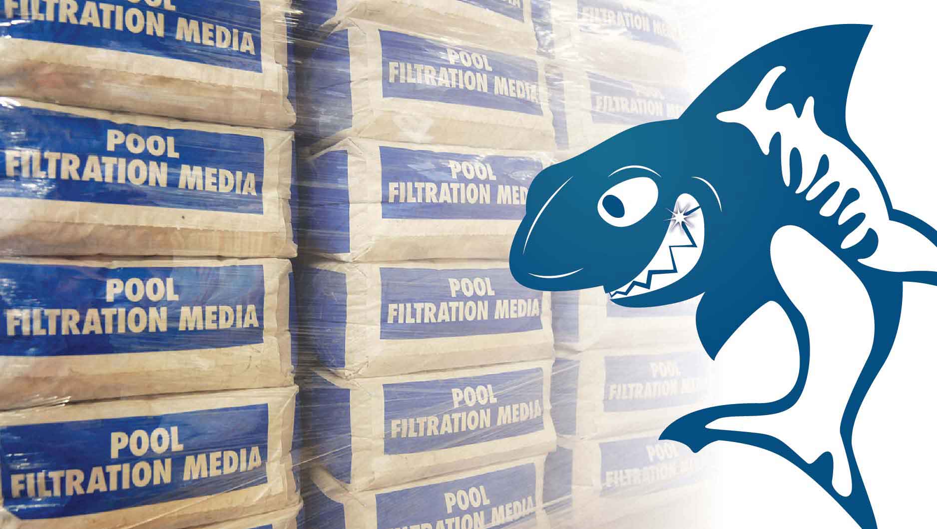 Home - Clean Bite Glass