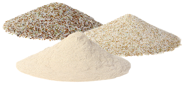 Home - Clean Bite Glass